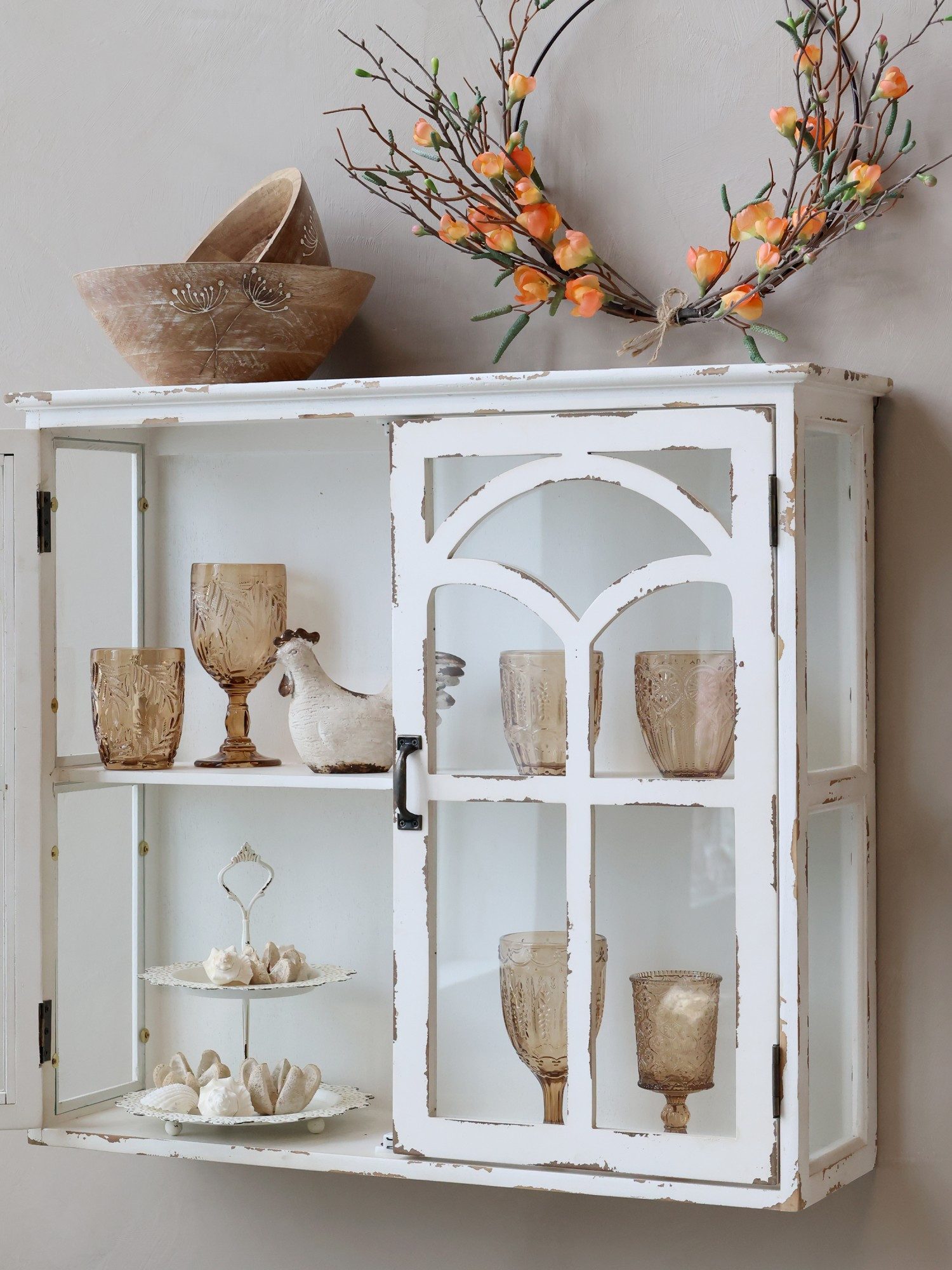 Chic Antique Online-Shop | OTTO