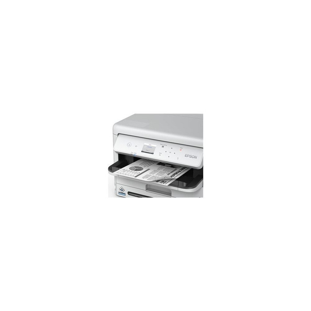 Honeywell Drucker online kaufen | OTTO