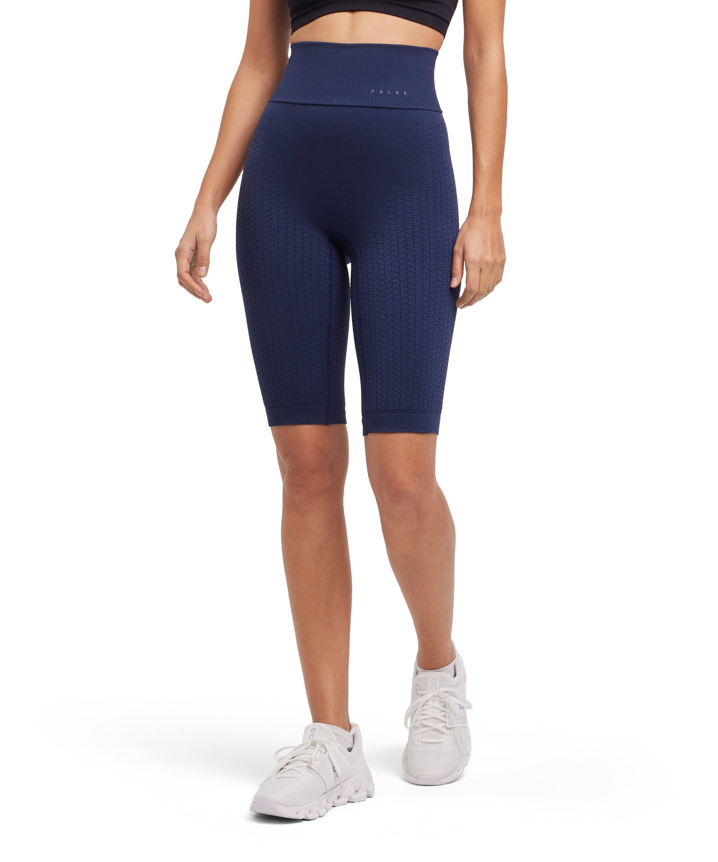 FALKE Lauftights Cellulite control light (1-tlg)