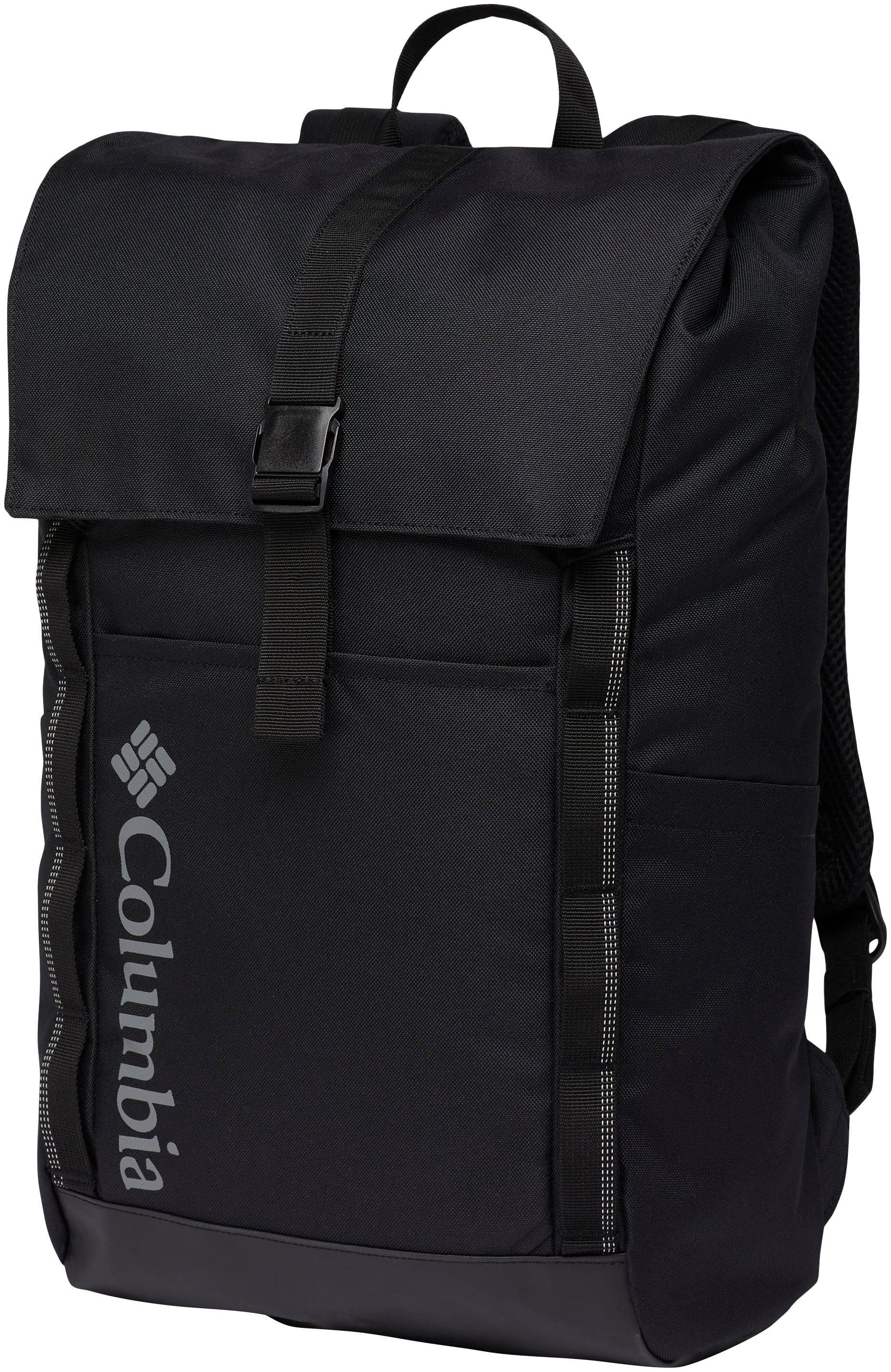Columbia Rucksack Conve 24L Backpack