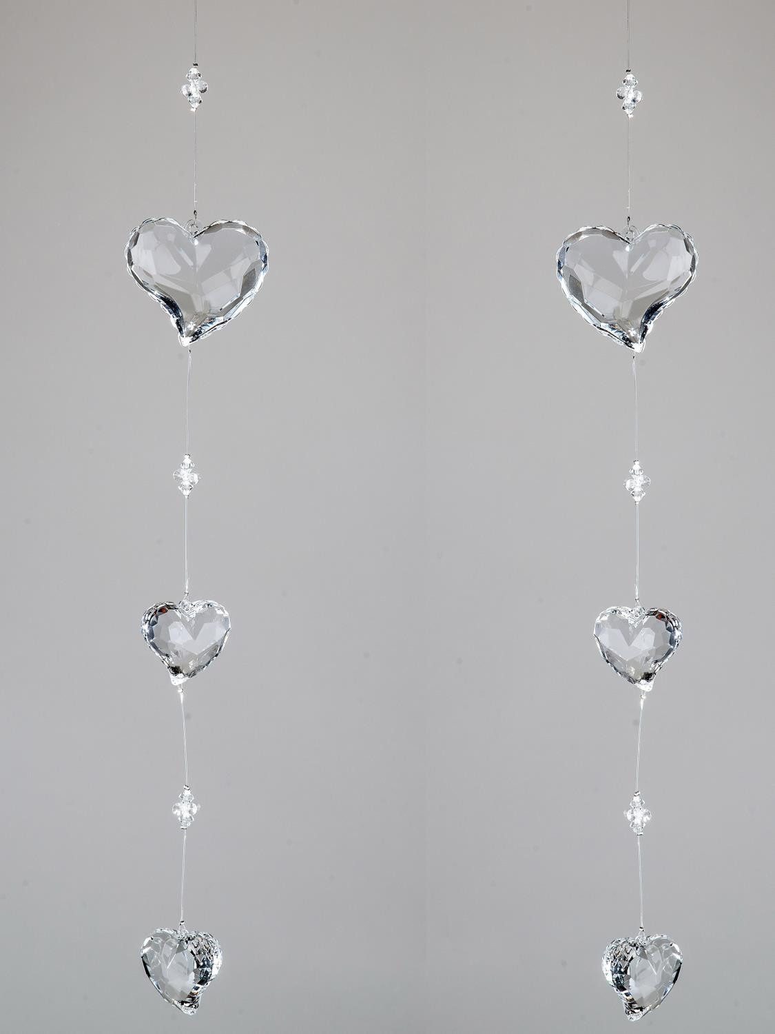 formano Dekoration online kaufen » formano Deko | OTTO