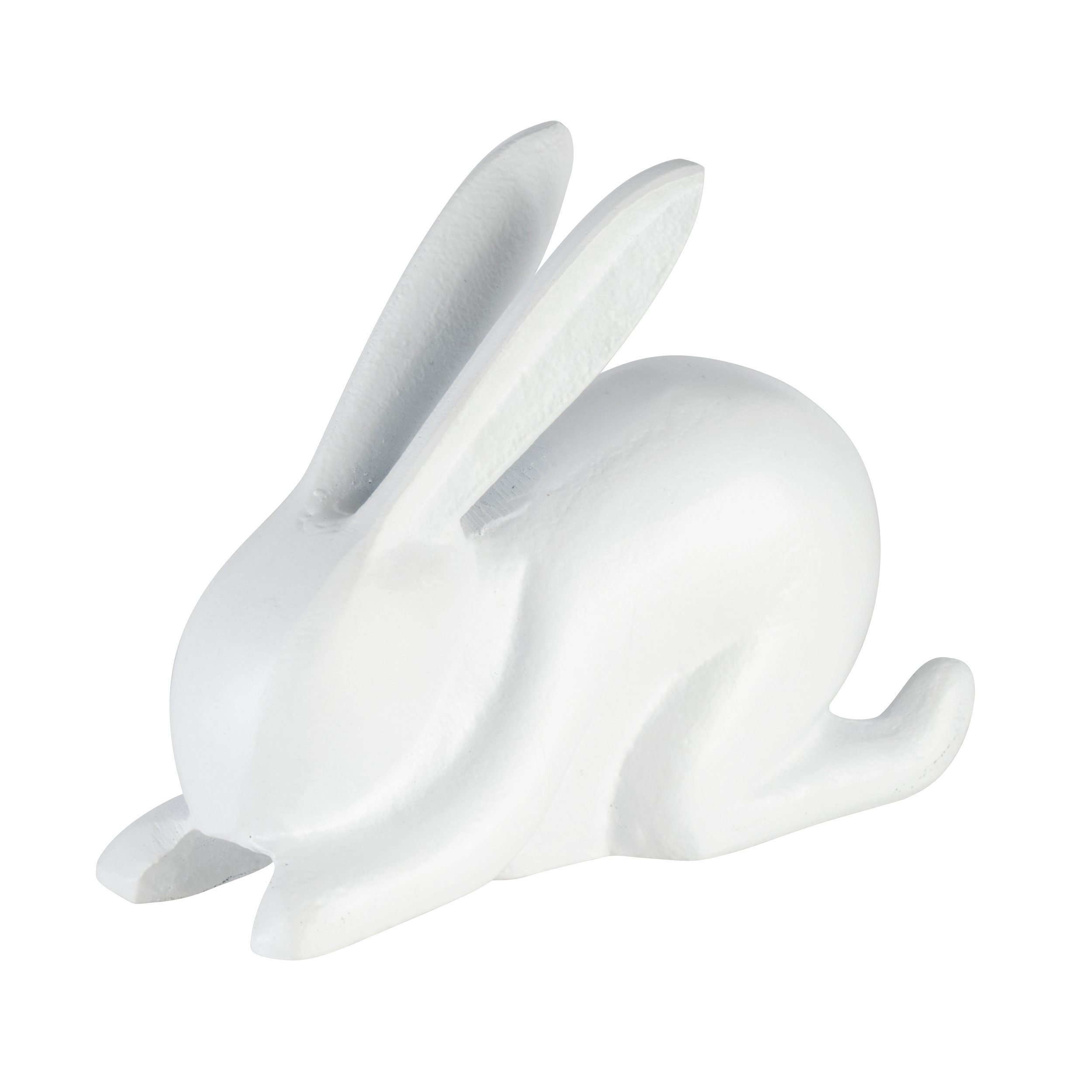 Eglo Living Dekoobjekt Marovato Deko Ostern Frühling Osterhase Aus