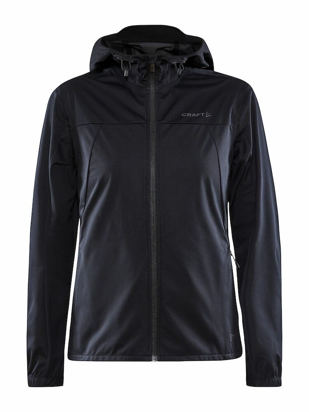 Craft Outdoorjacke ADV Essence Hydro Jacket W