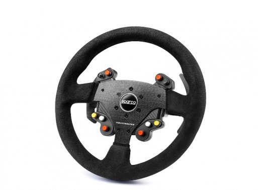 Thrustmaster Gaming-Lenkrad