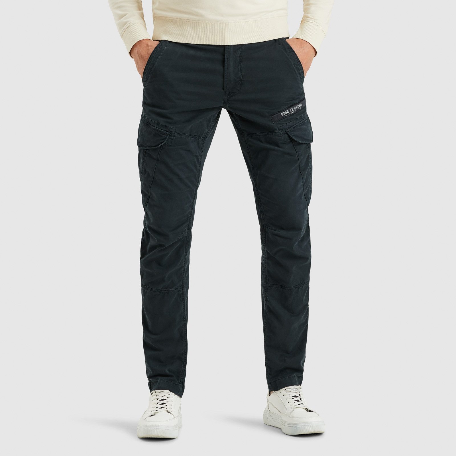 PME LEGEND Webhose
