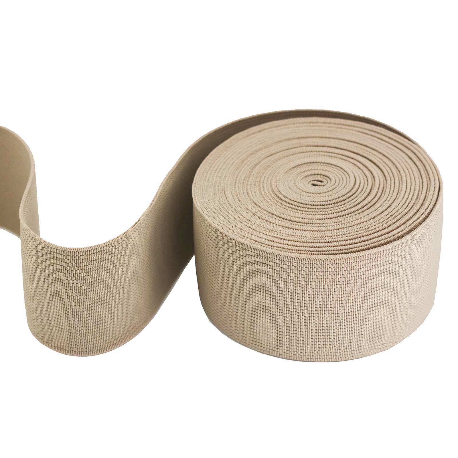 Beige Gummibänder online kaufen | OTTO