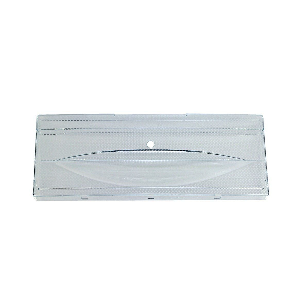 Easypart Schublade Wie Liebherr 7402461 Schubladen Abdeckung Vorne
