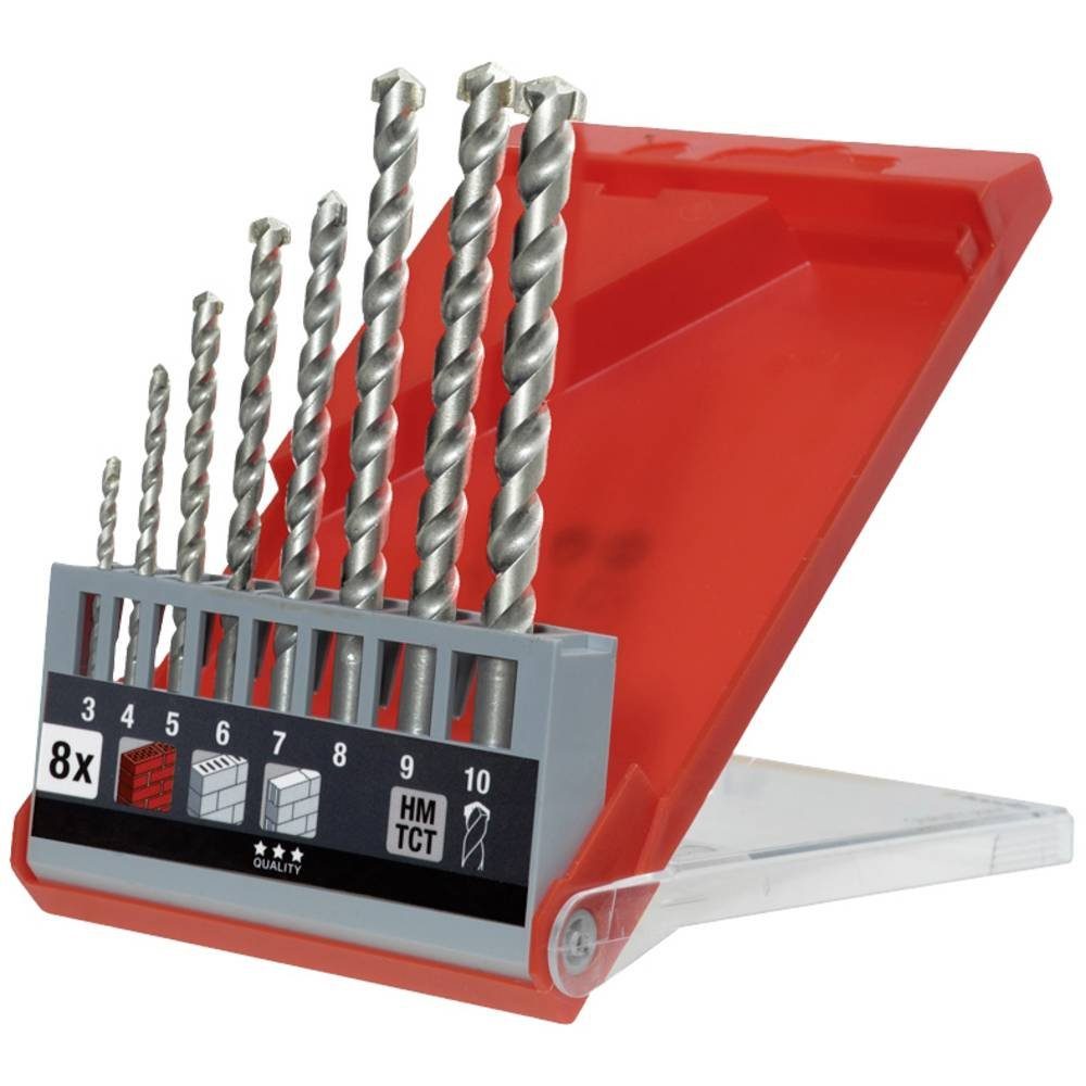 KWB Bohrer-Sets online kaufen | OTTO