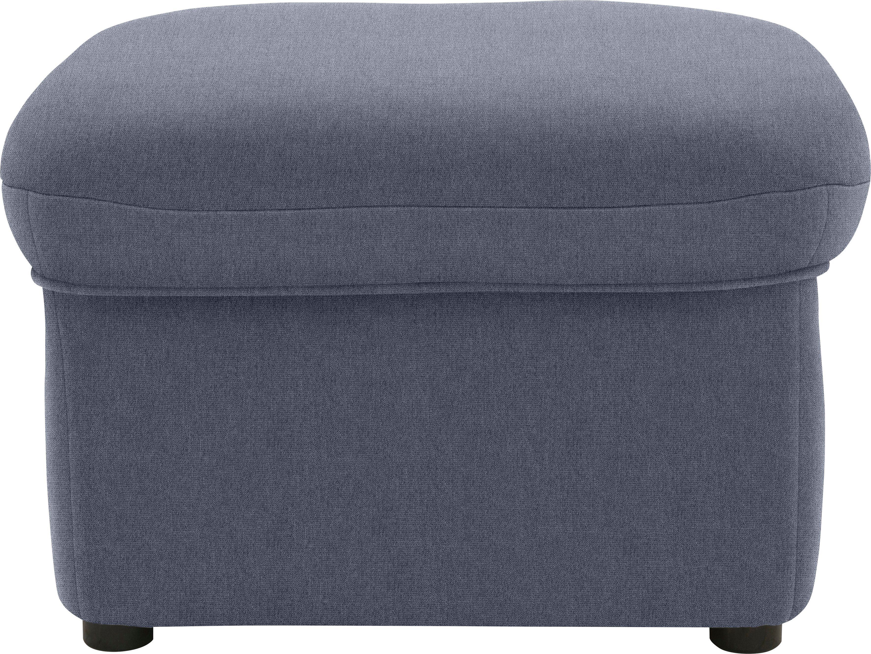 Domo Collection Hocker Faenza Domo Collection Hocker In Großer