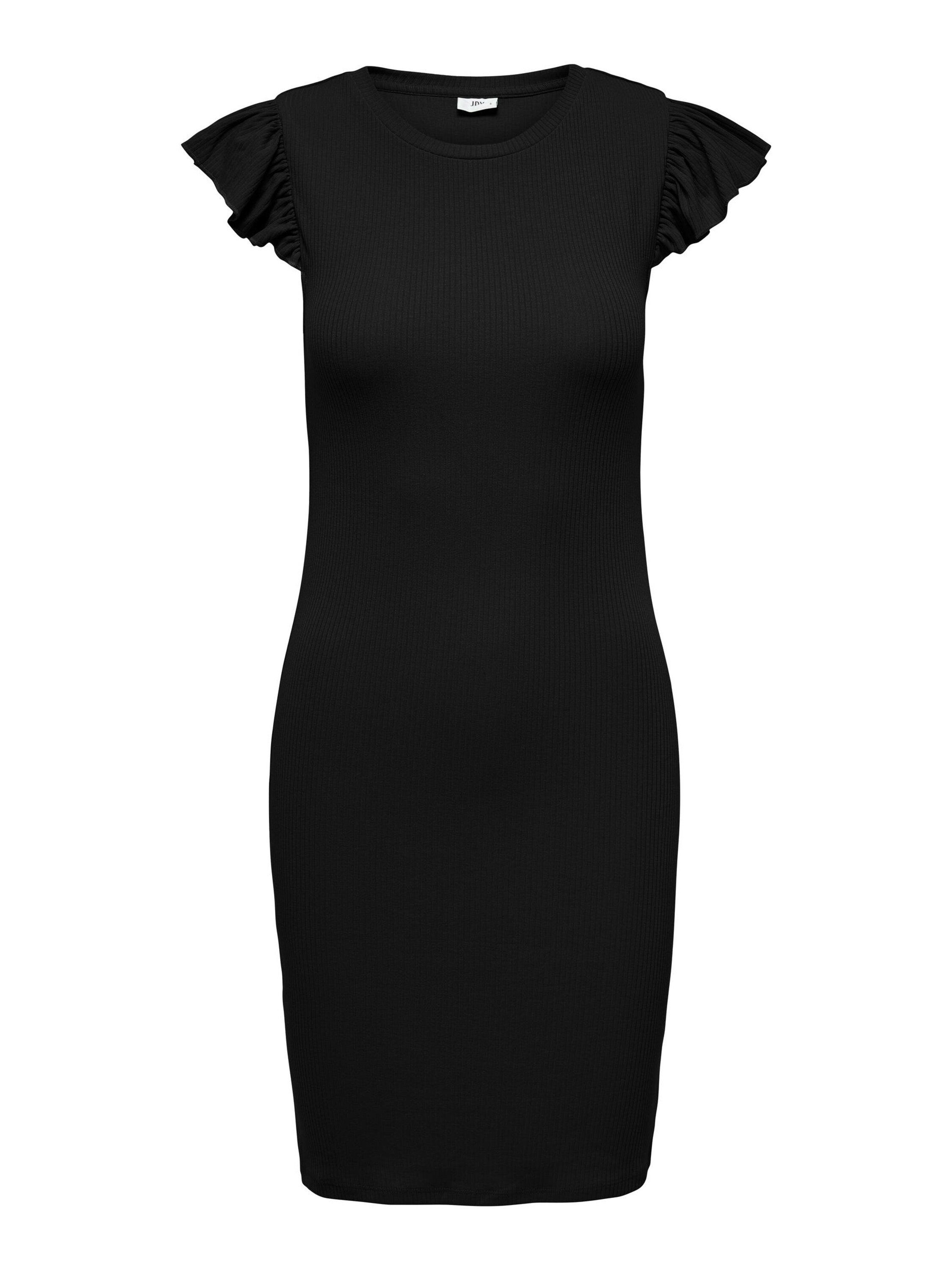 Jdy Minikleid Maja 1 Tlg