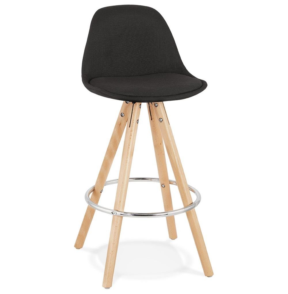 Sitzhocker mit Lehne online kaufen | OTTO