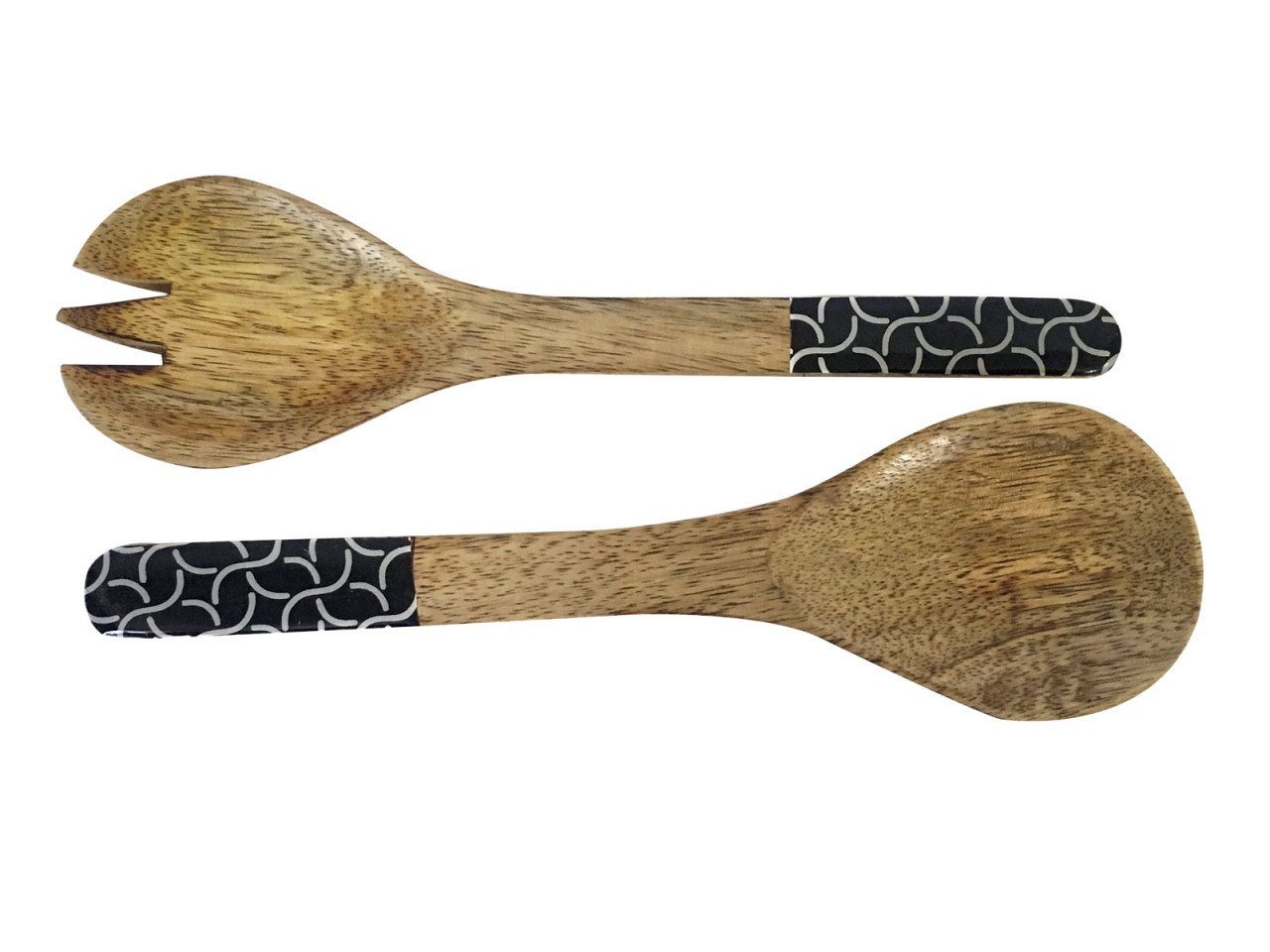 Soma Dekoschale Soma Salatschüssel Set 7 Teilig Mit 4 Müslischalen Und