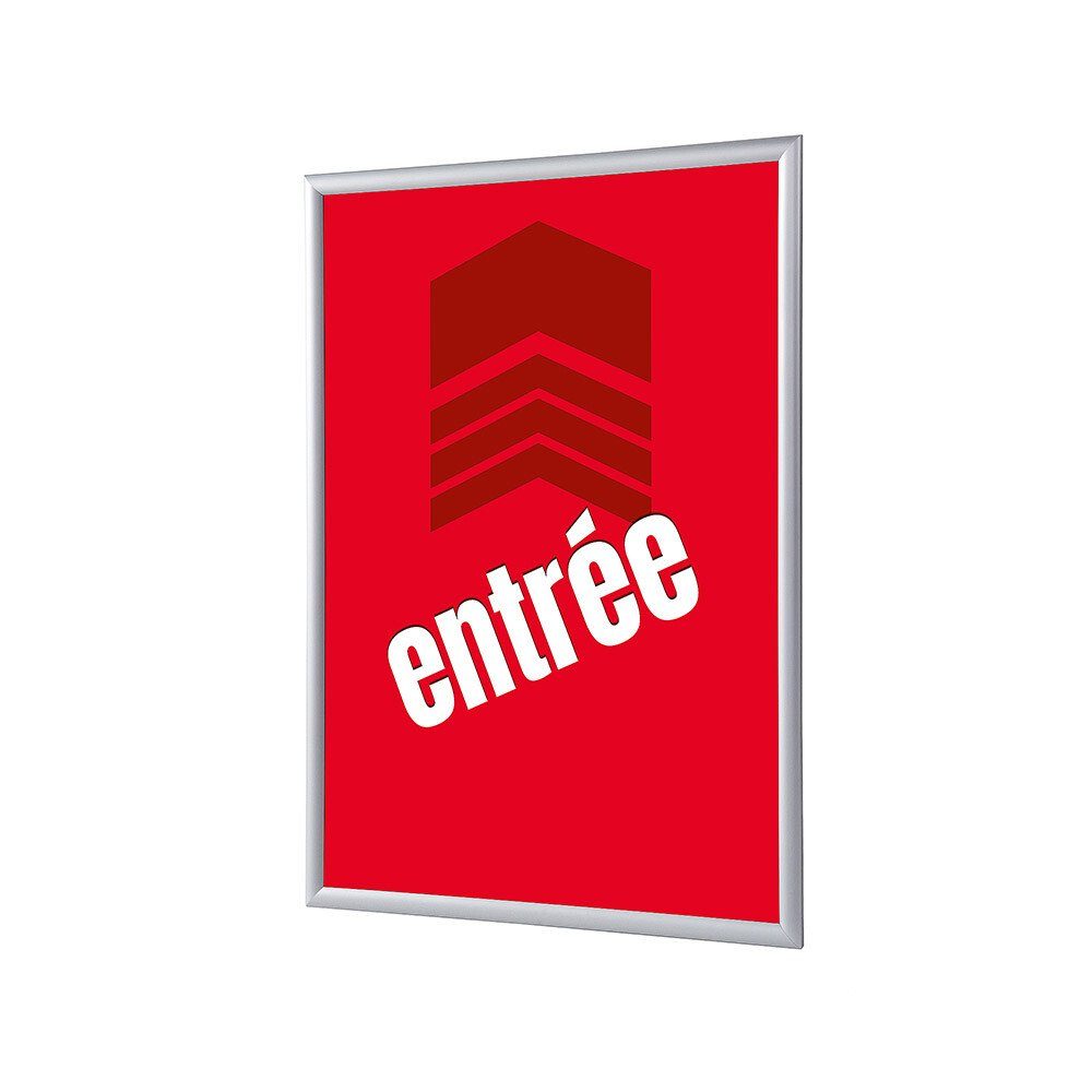 Französische Schränke online kaufen | OTTO