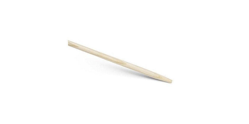 Coronet Laubbesen Coronet Holzgerätestiel 140 Cm