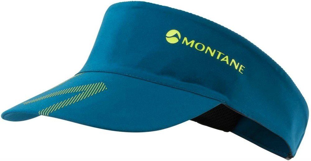 Montane Baseball Cap