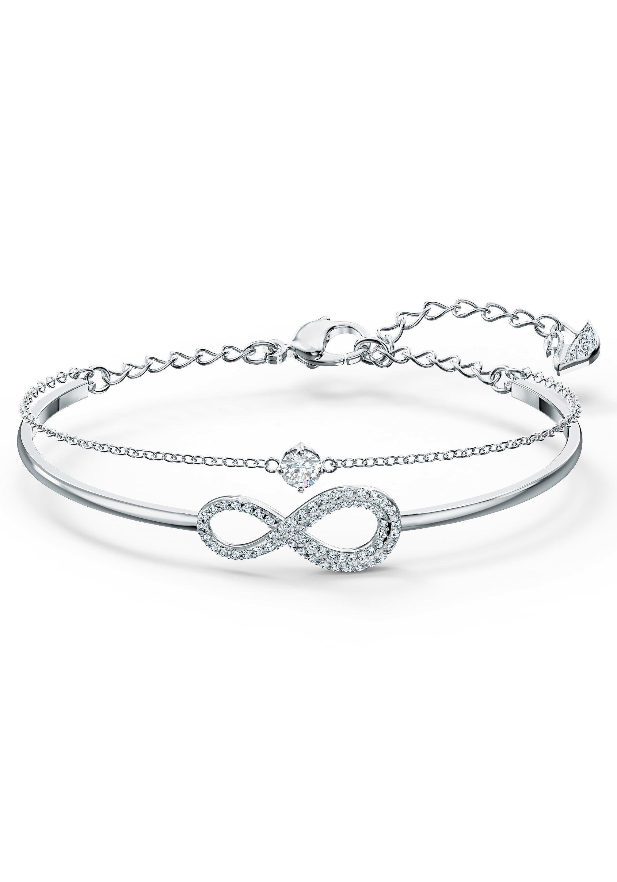 Swarovski Schmuck für Damen online kaufen | OTTO