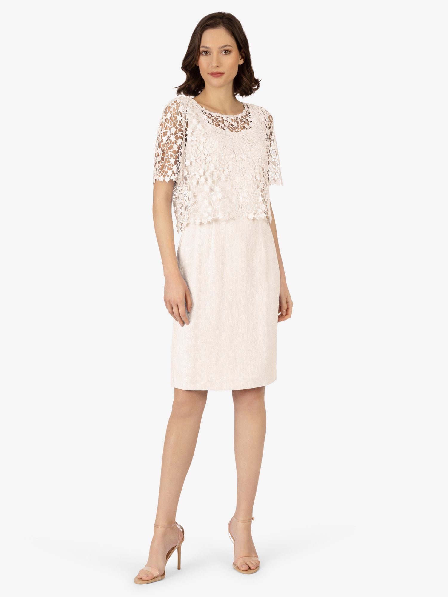 Apart Online-Shop | OTTO
