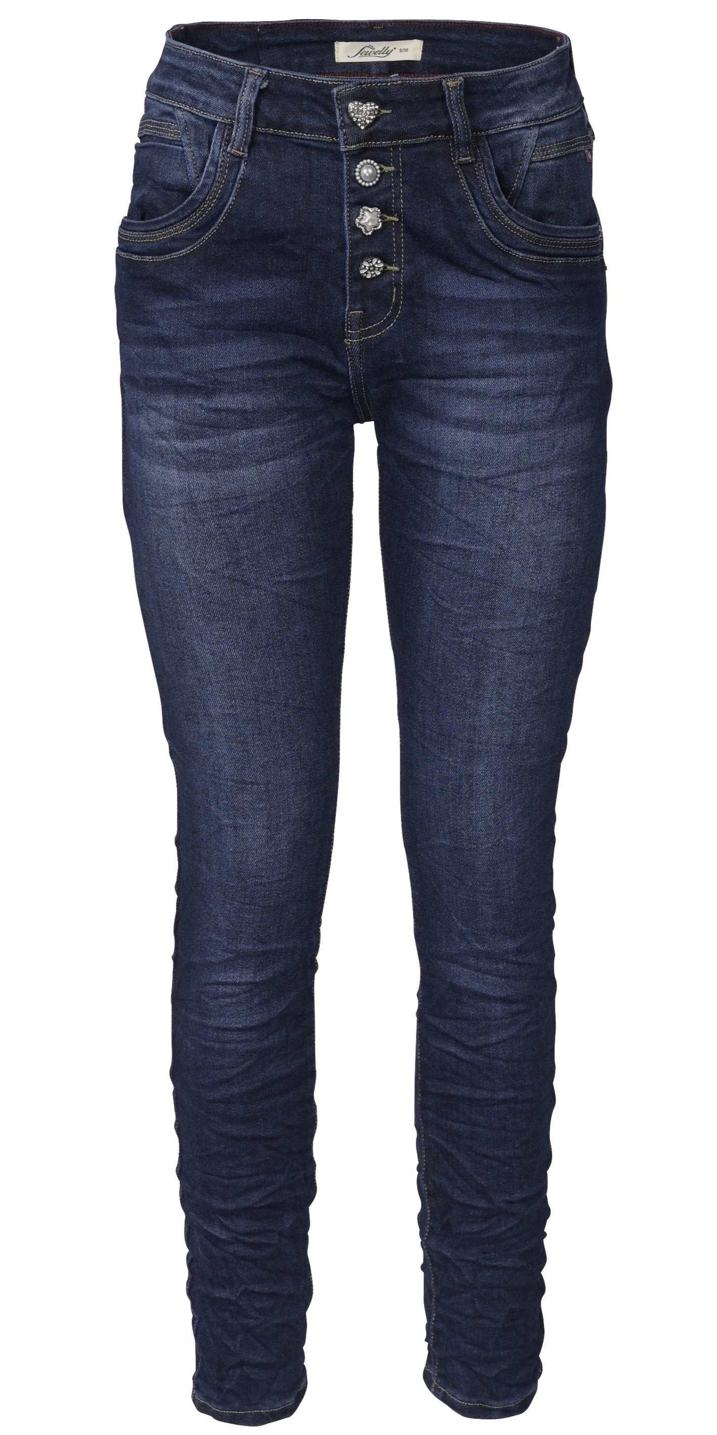 Jewelly Jeans für Damen online kaufen | OTTO