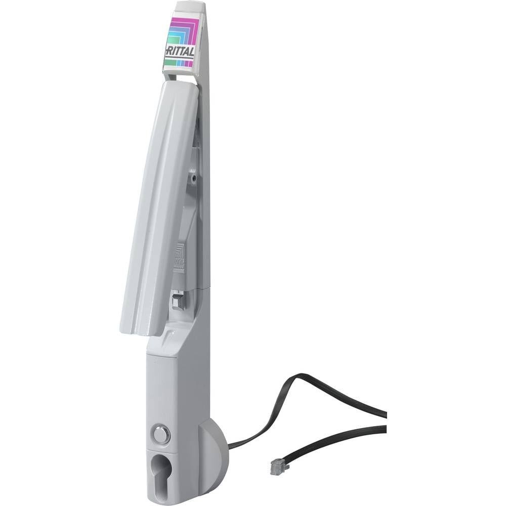 RITTAL CMC III Griffe 7320.721 Netzwerk-Adapter