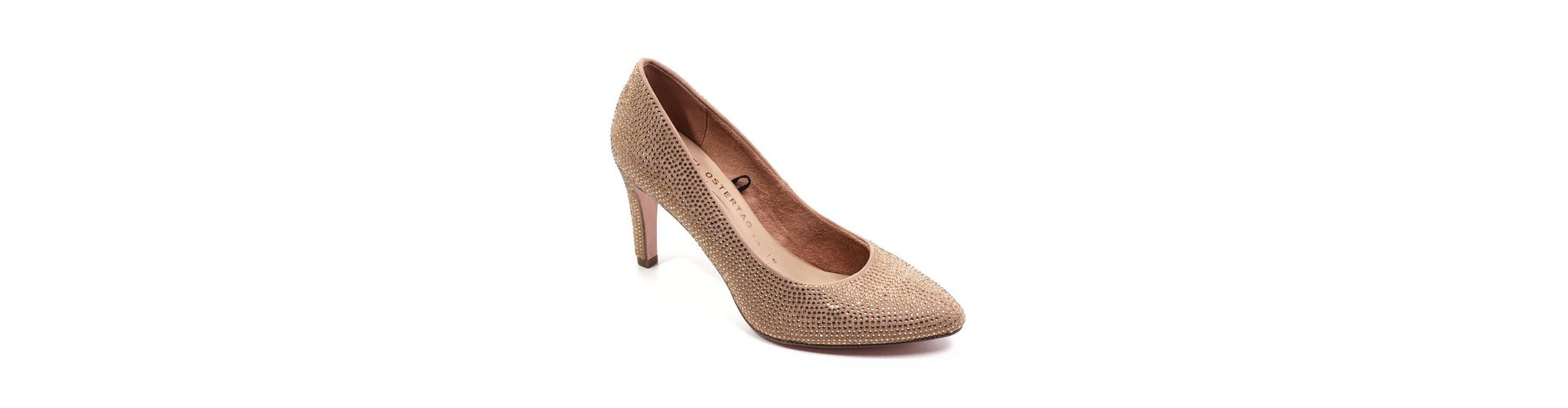Tamaris Pumps online kaufen | OTTO