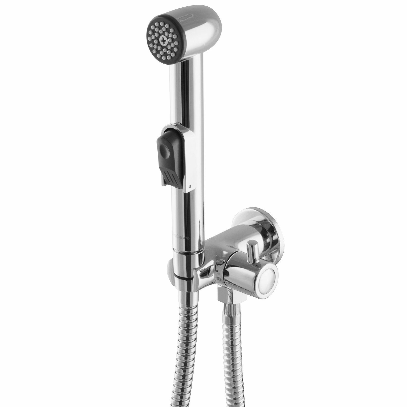 Paulgurkes Bidetarmatur Pgsetbidet8 Paulgurkes Bidet Brause Set Mit