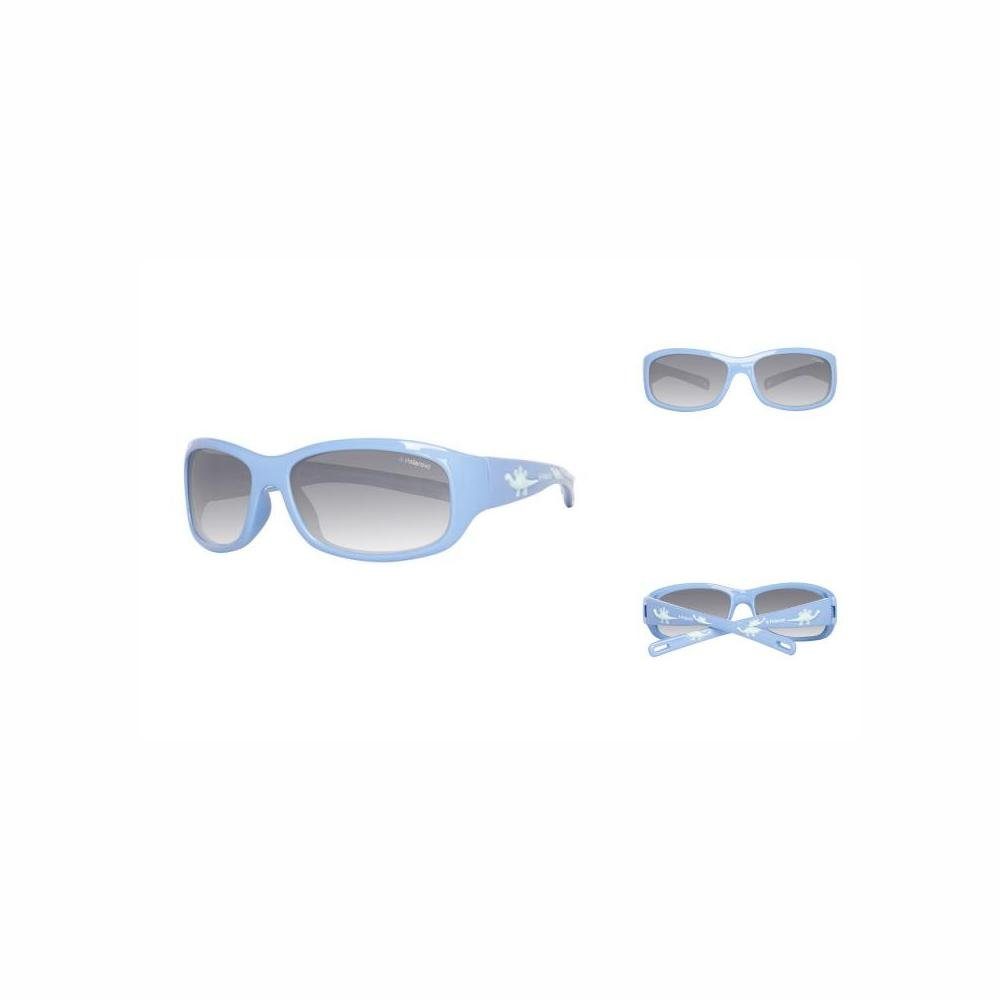 Polaroid Sonnenbrille Sonnenbrille Kinder Polaroid P0403-290-Y2 47 mm
