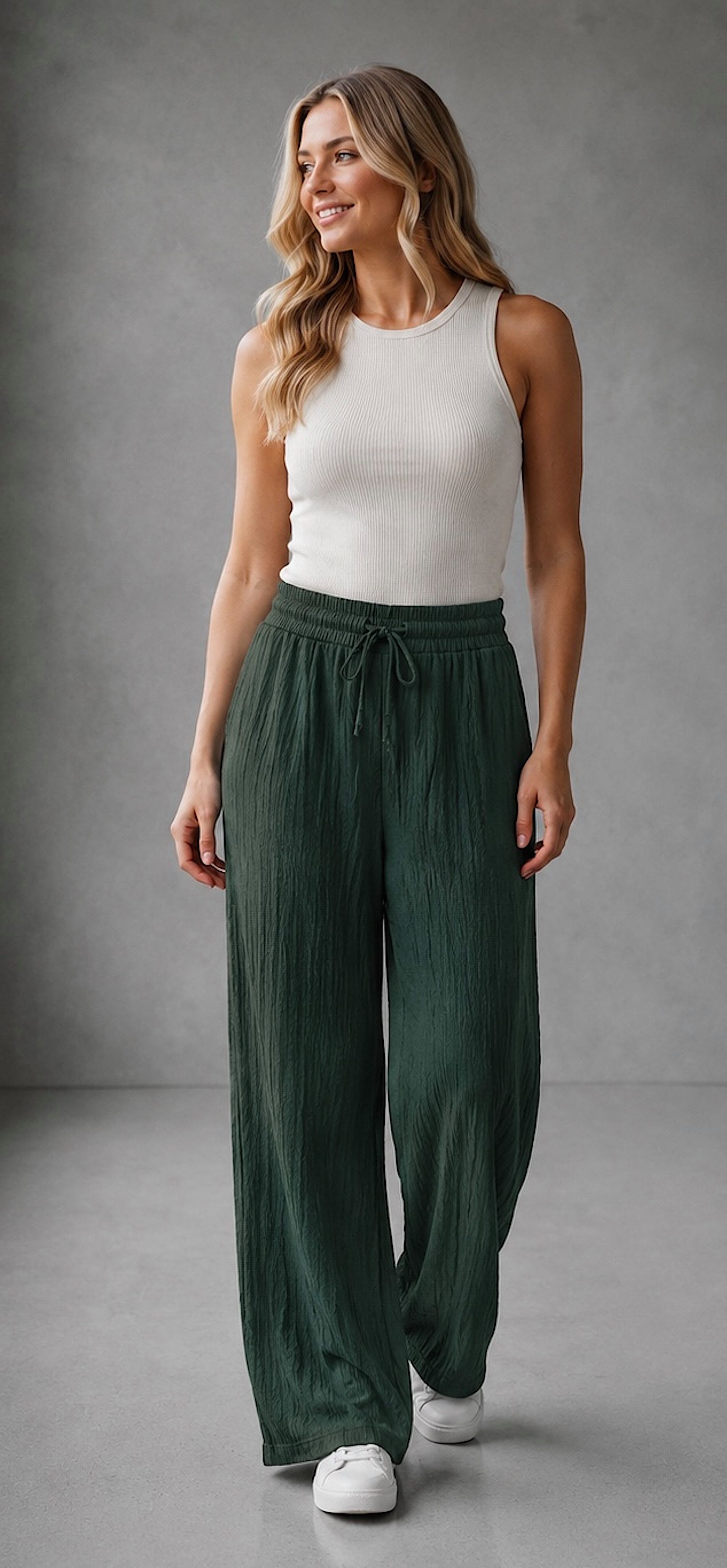 As 98 Damen Neue Kollektion
