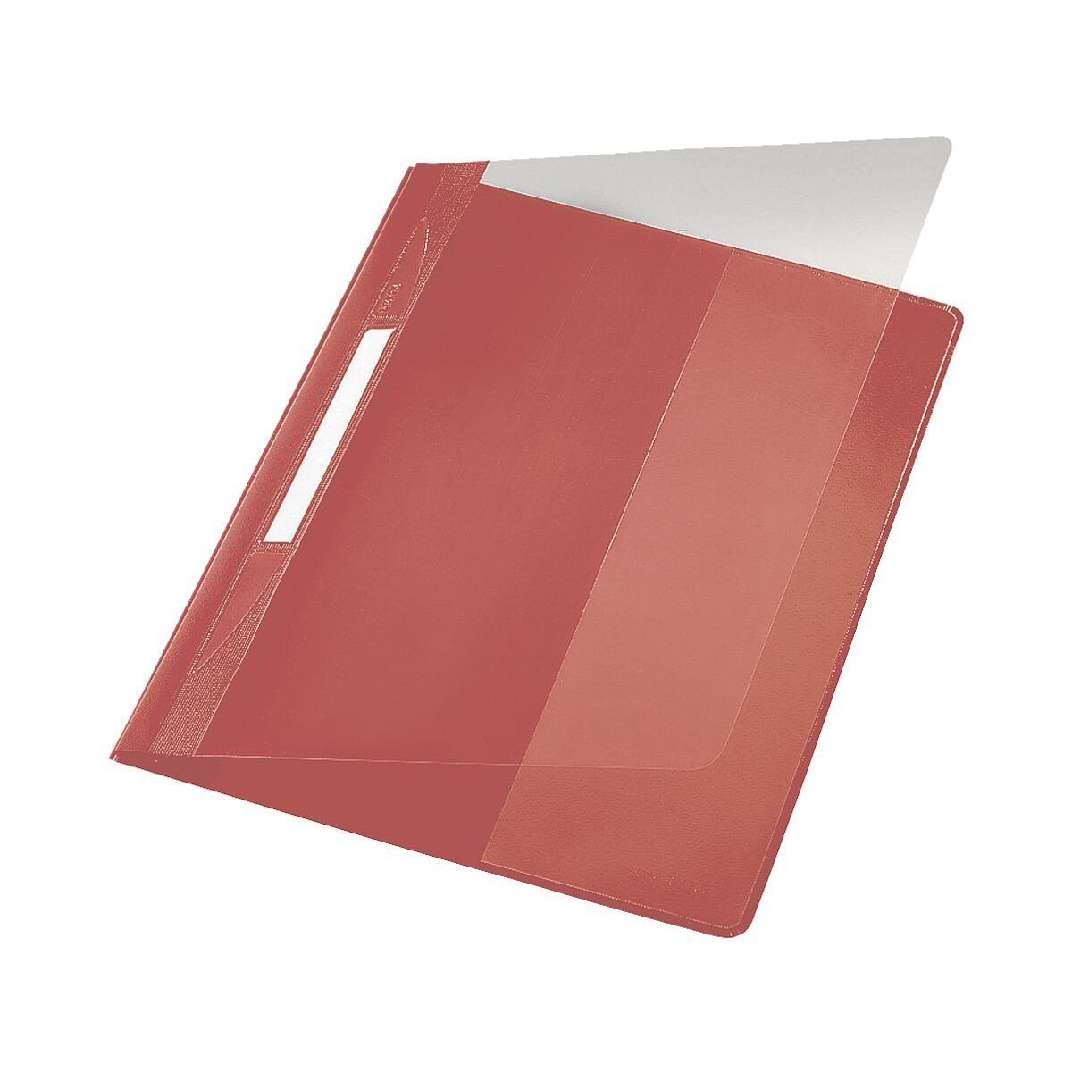 Rote Schnellhefter online kaufen » Rote Hefter | OTTO