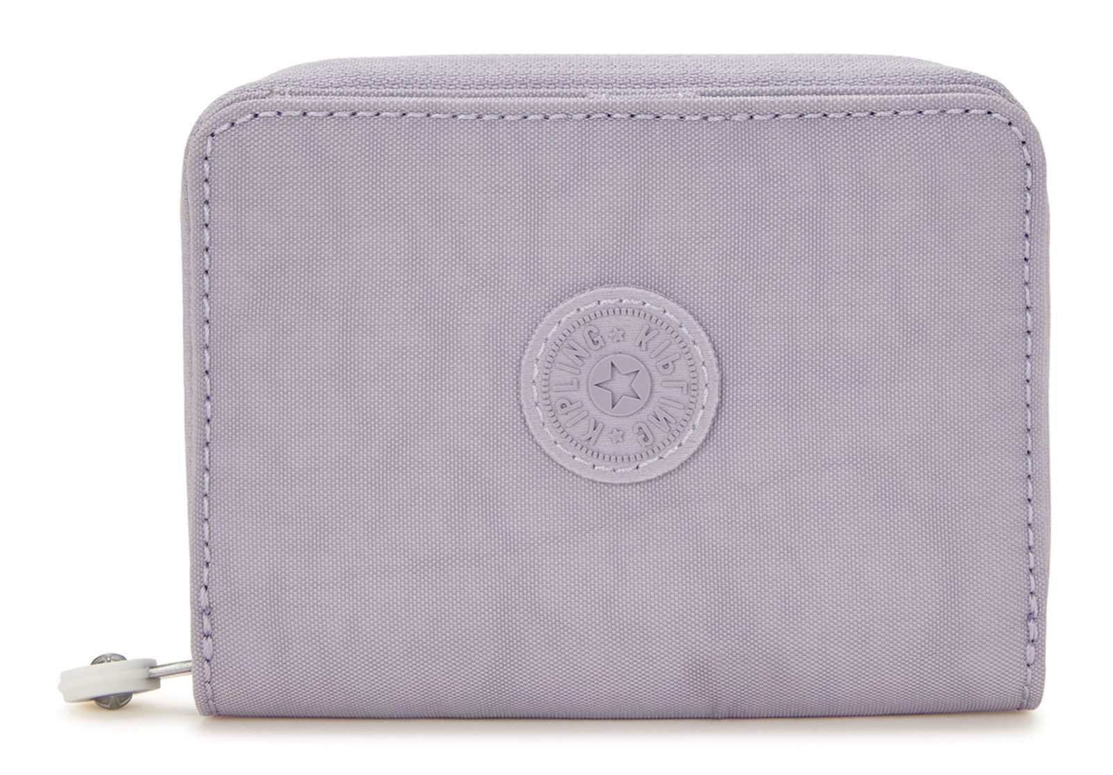 KIPLING Geldbörse Basic