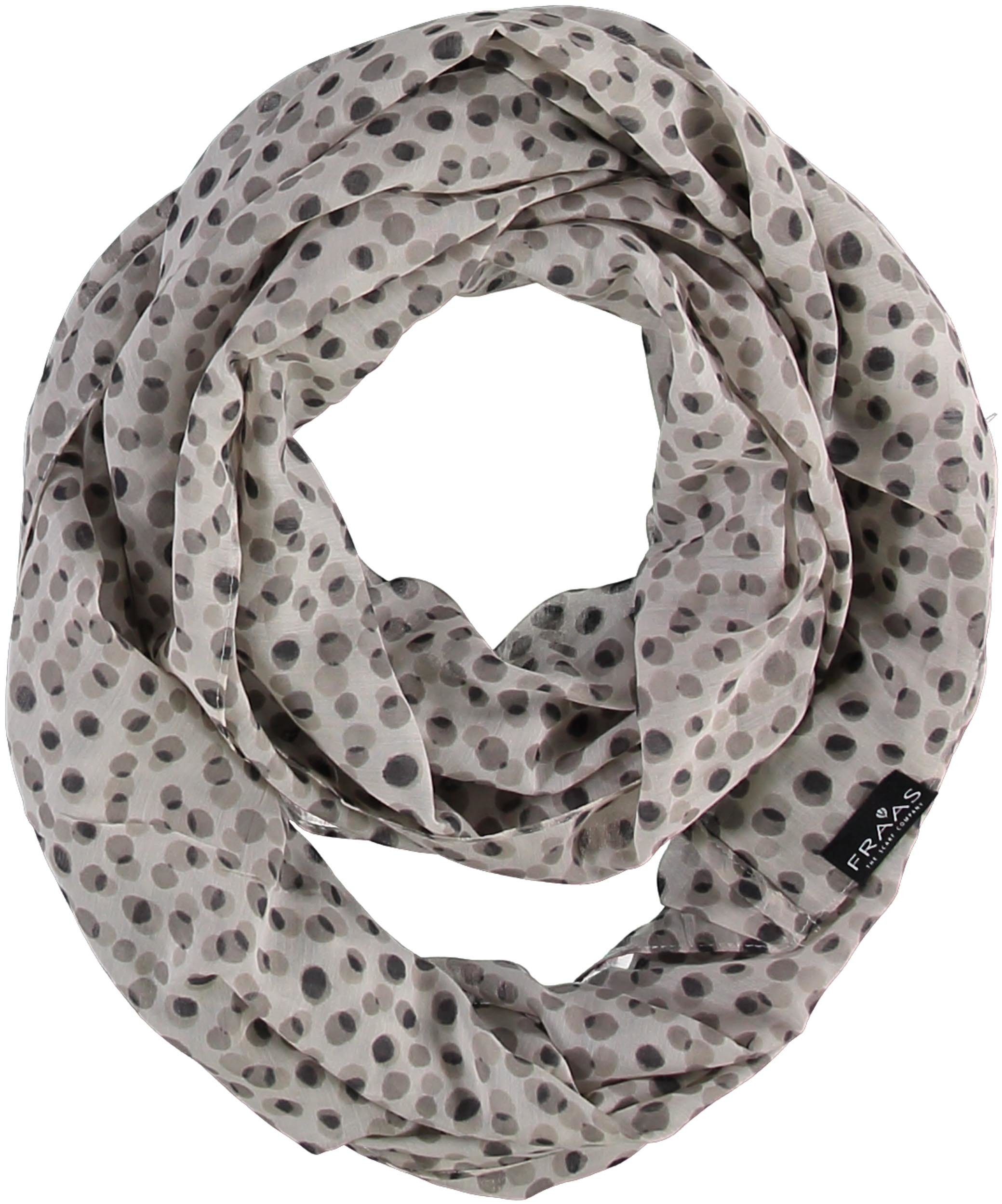 Beige Fraas Schals für Damen online kaufen | OTTO