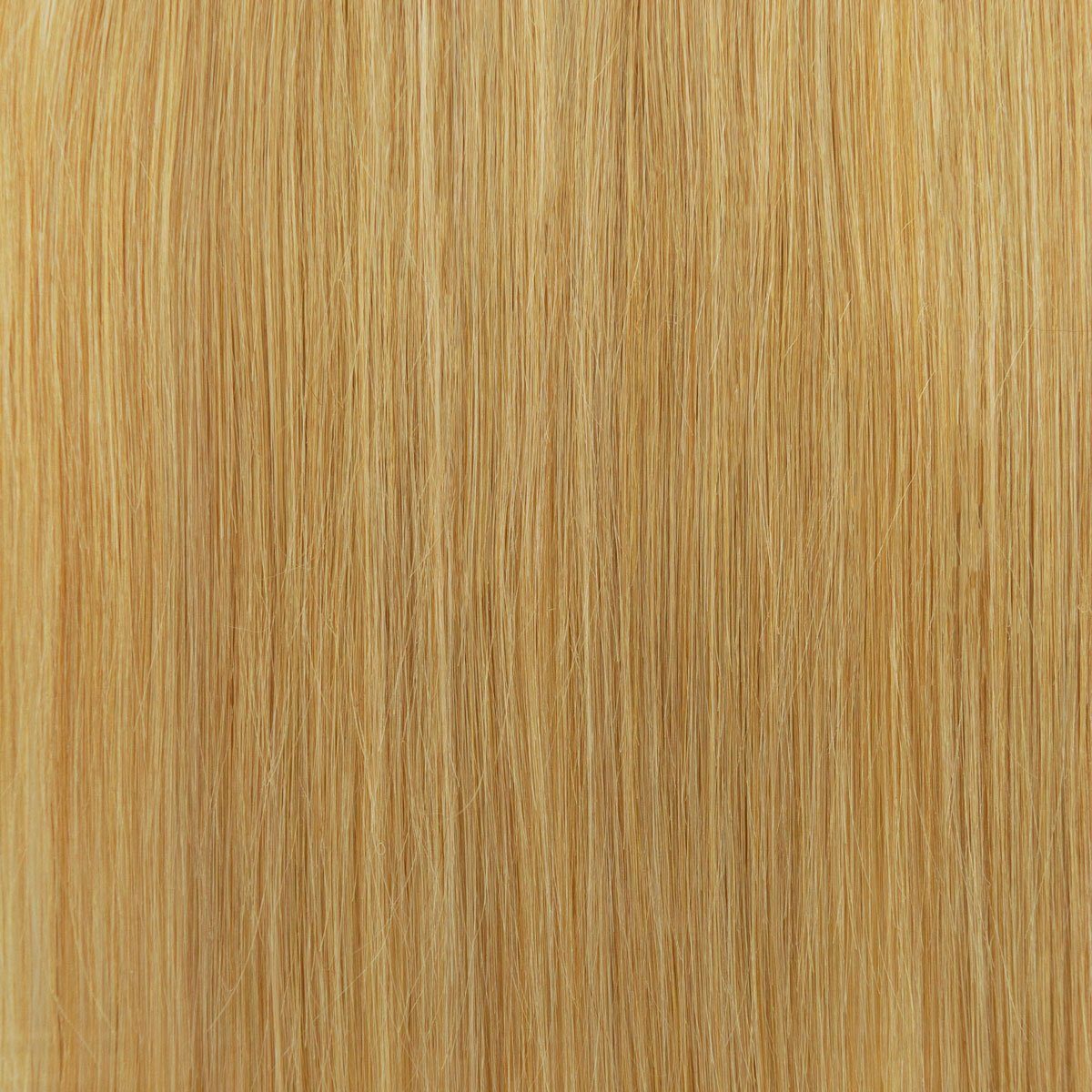 Global Extend Echthaar-Extension Easy Clip in Extensions