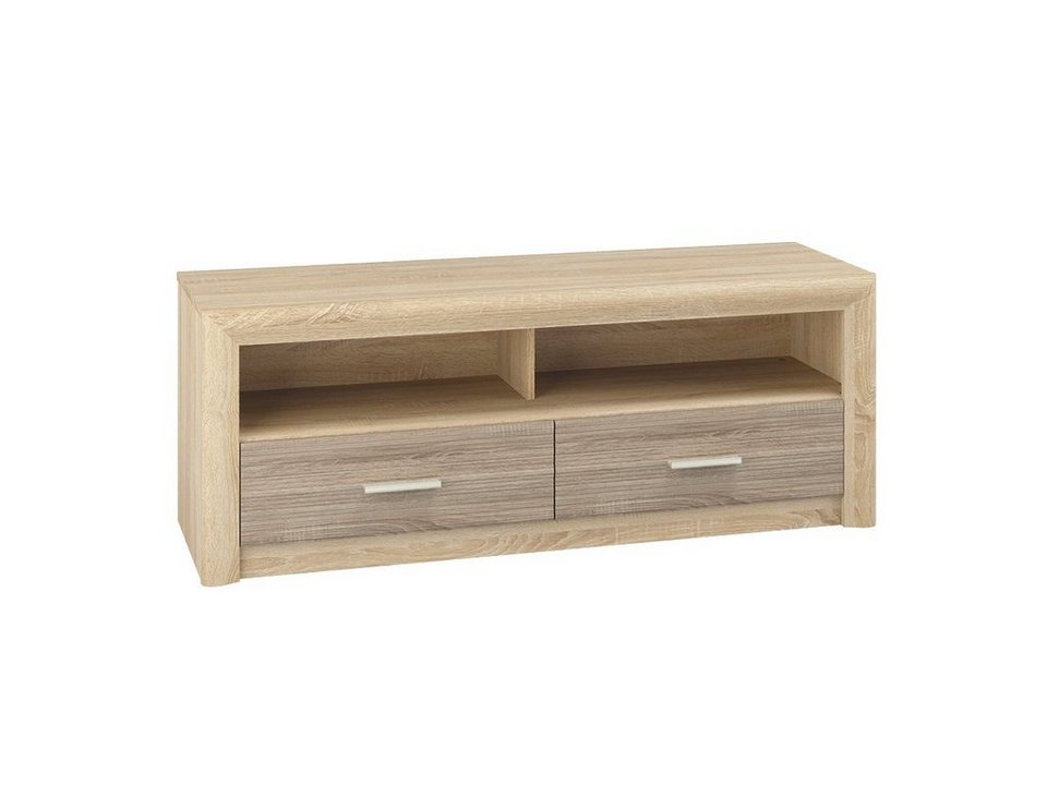 Jvmoebel Sideboard Sideboard Rtv Kommode Schrank Lowboard Tv Möbel