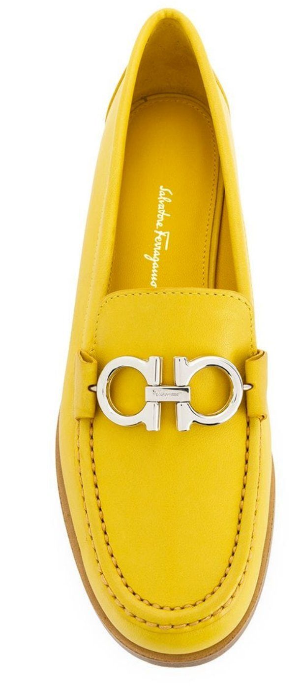 Salvatore Ferragamo Damenschuhe online kaufen | OTTO