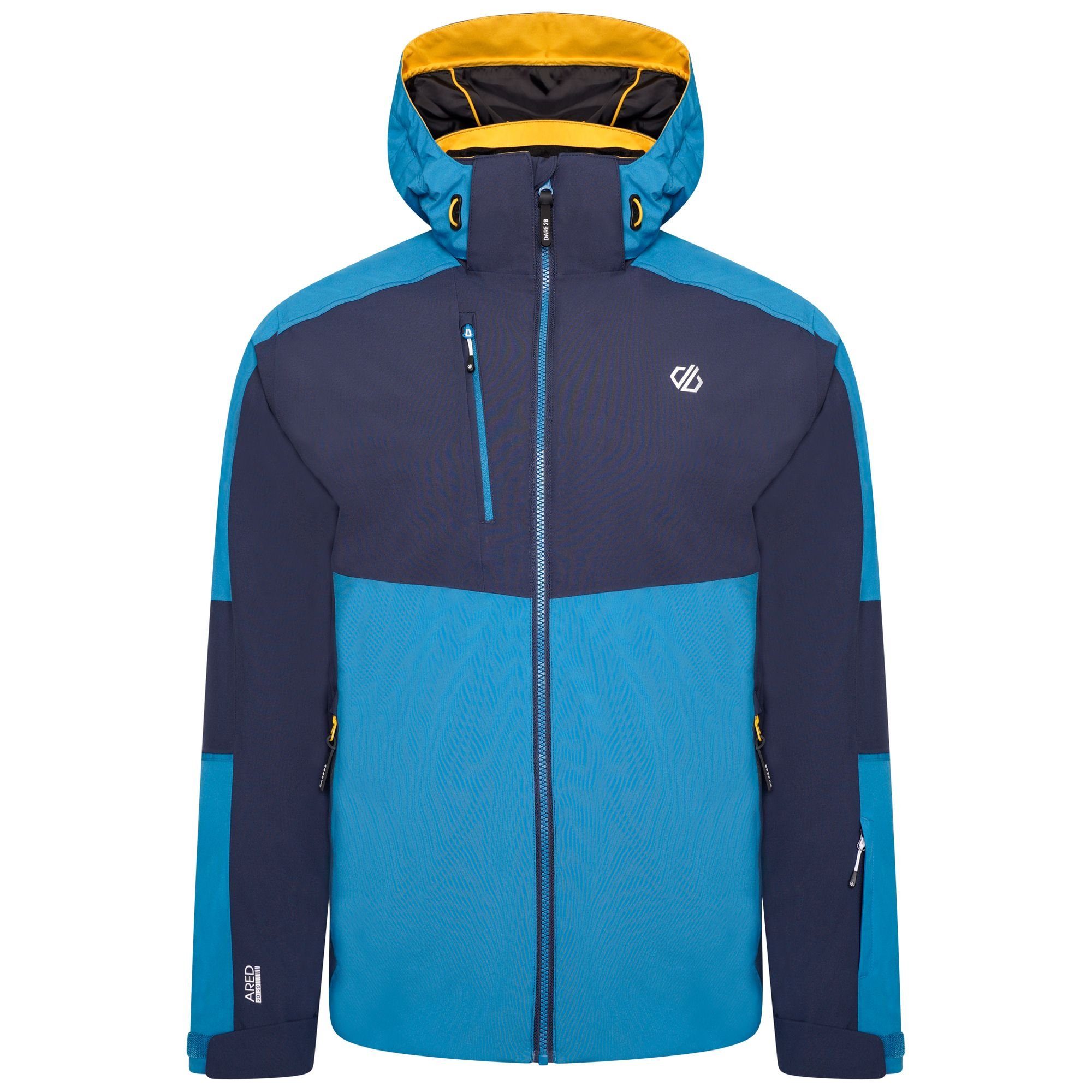 Dare2b Skijacke Dmp502