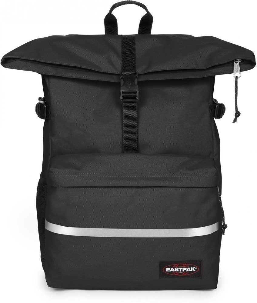 Eastpak Freizeitrucksack Eastpak Backpack Maclo Bike