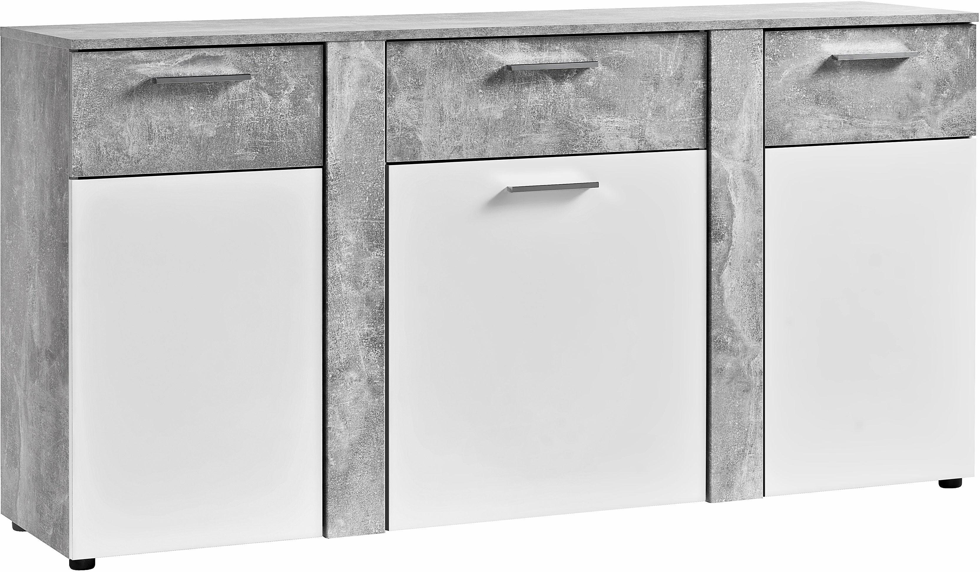 Kommode 160 cm Breite online kaufen | OTTO