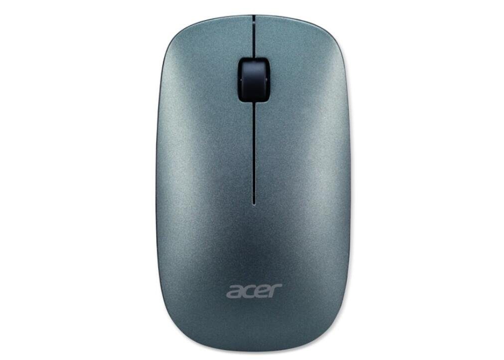 Acer Acer Wireless Mouse M502 Maus