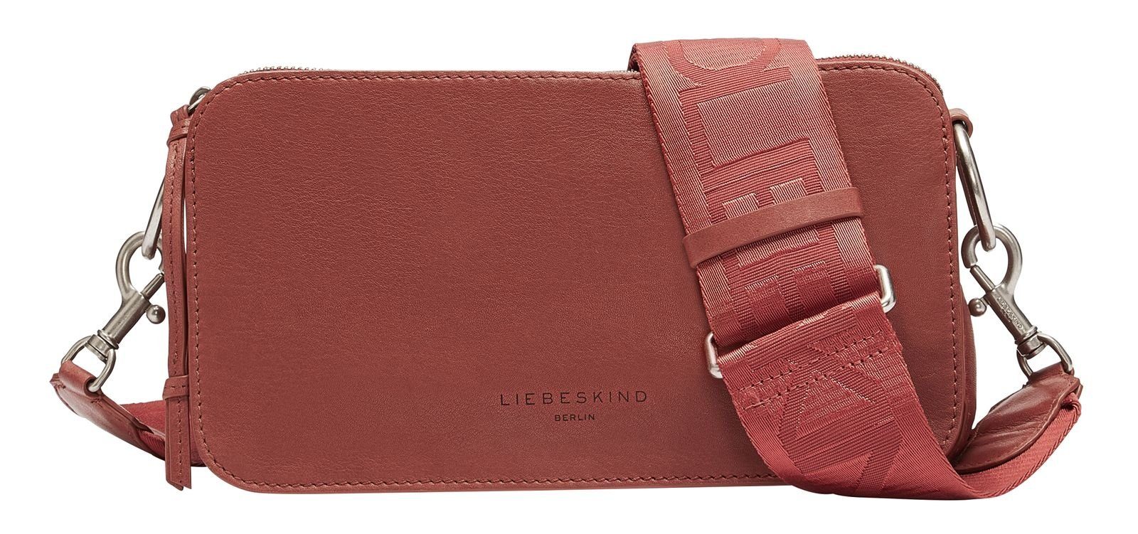 Liebeskind Berlin Handtasche Clarice (1-tlg)