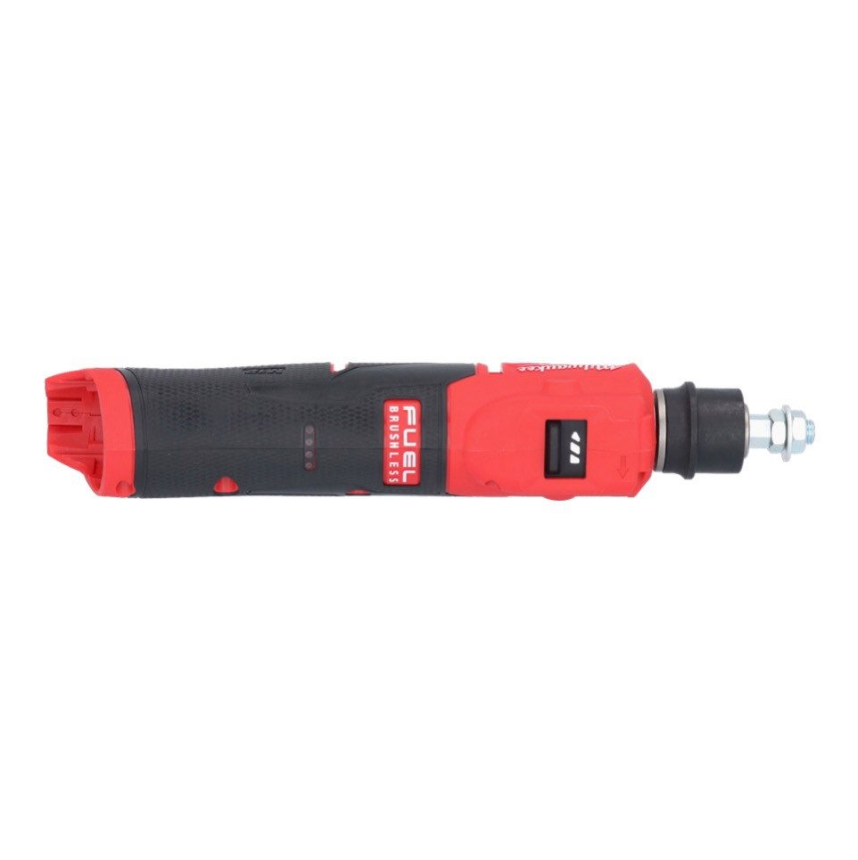 Milwaukee Rundschleifer Milwaukee M12 FTB-401 Akku Reifenaufrauer 12 V ...