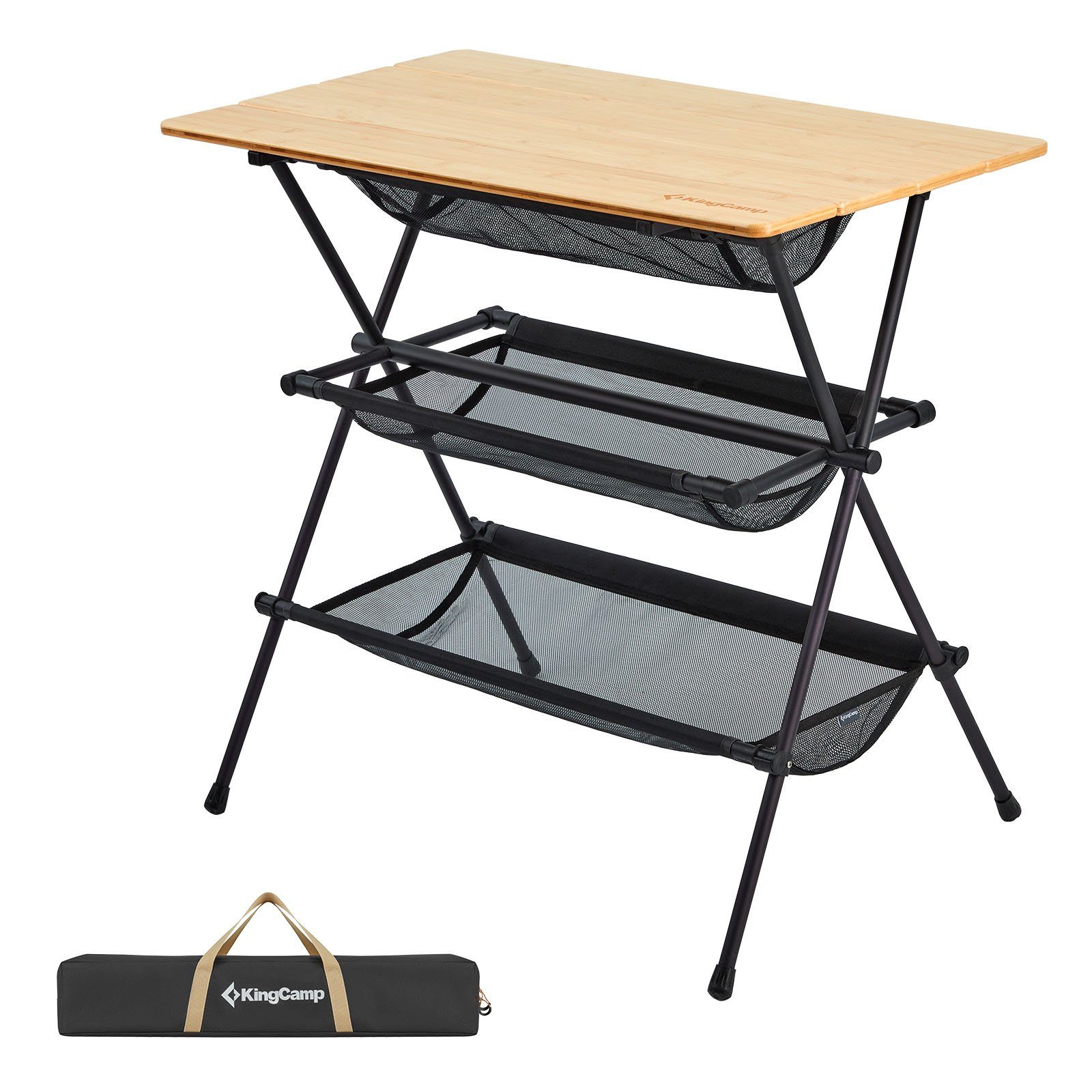 KingCamp Tische online kaufen | OTTO