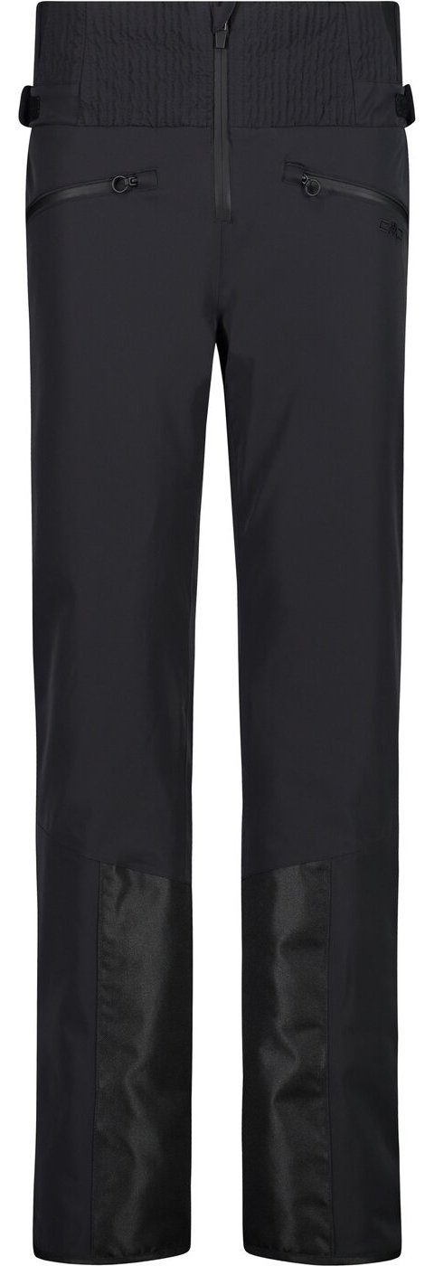 CMP Skihosen für Damen online kaufen | OTTO