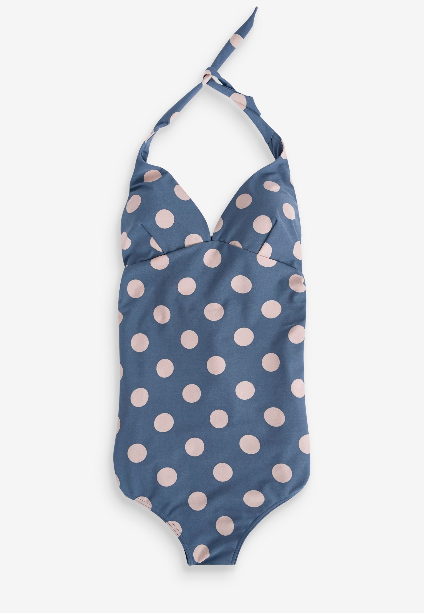 Umstandsbademode für Damen kaufen » Bademode schwangere | OTTO