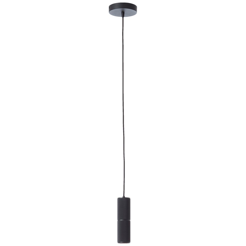 Lightbox Pendelleuchte Led Wechselbar Warmweiß Led Pendellampe 132