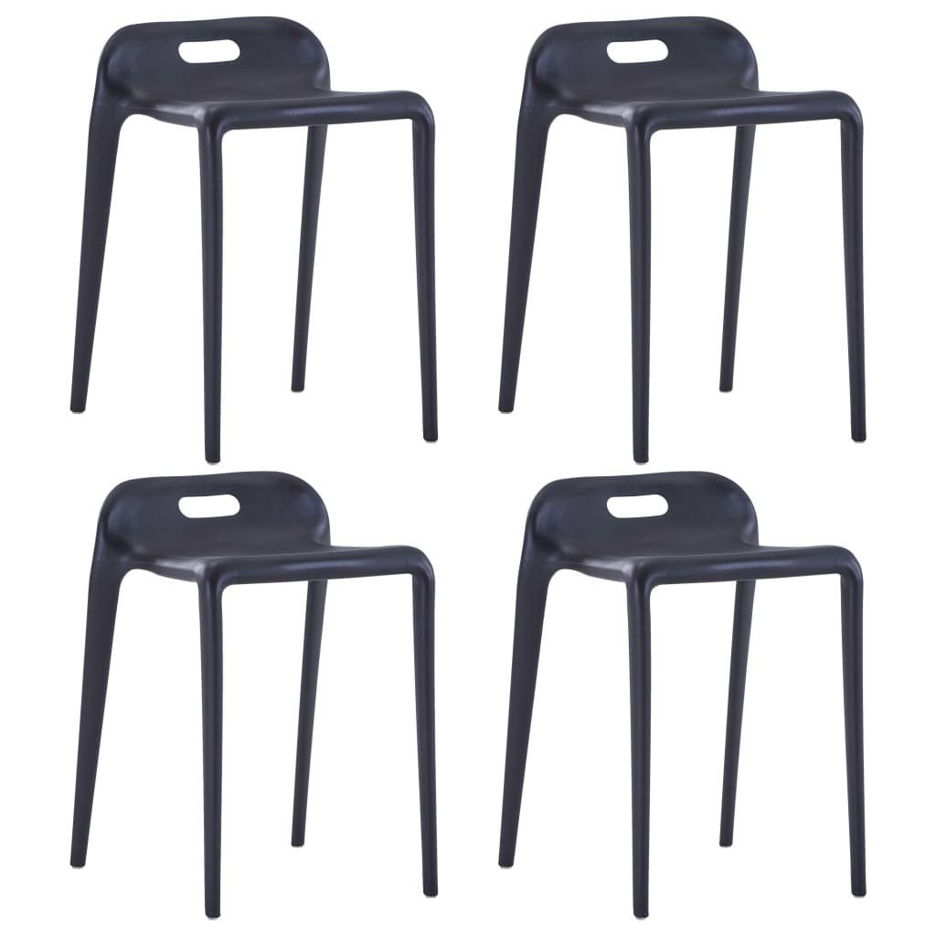 Kunststoff-Barhocker online kaufen | OTTO