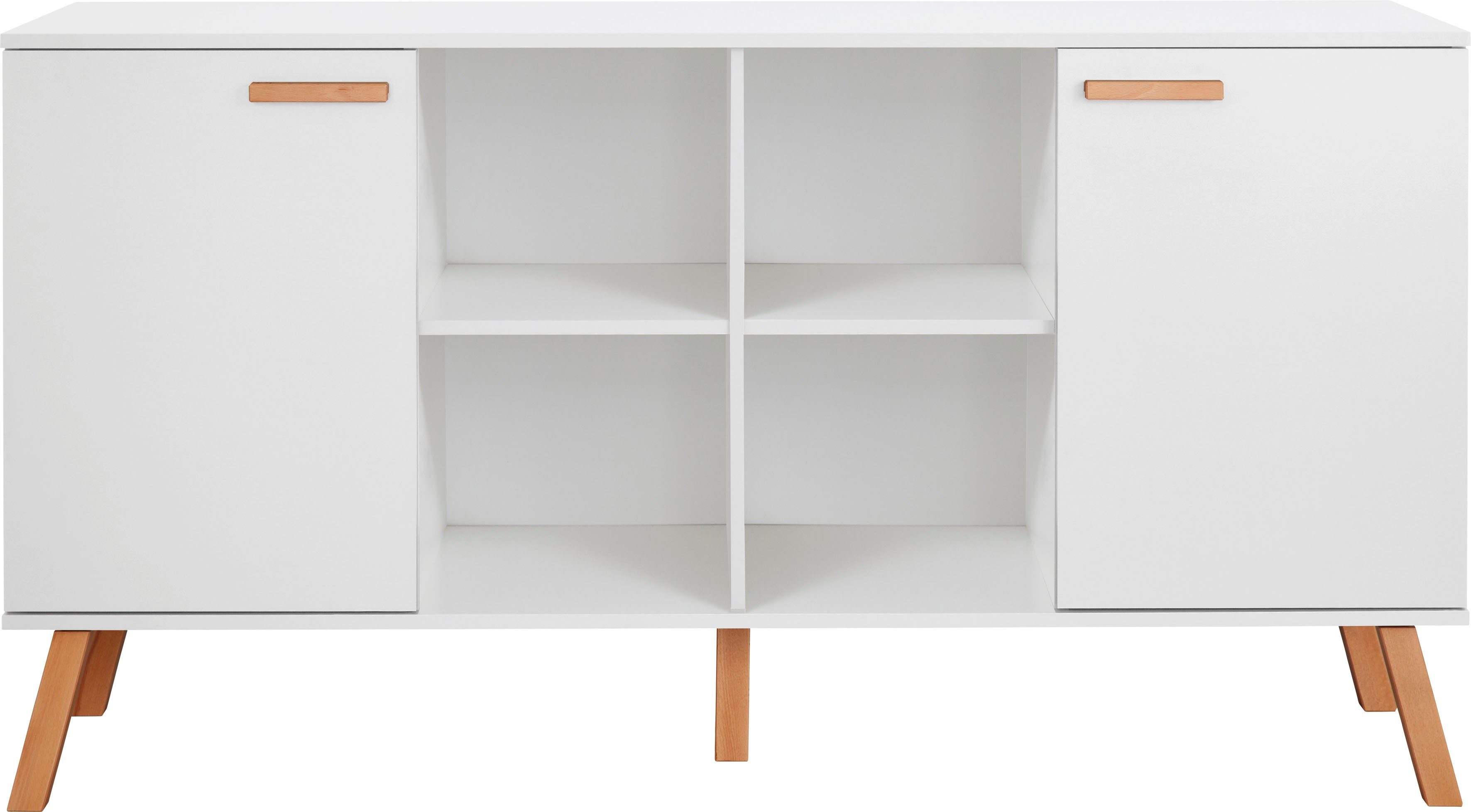 Kommode 160 cm Breite online kaufen | OTTO