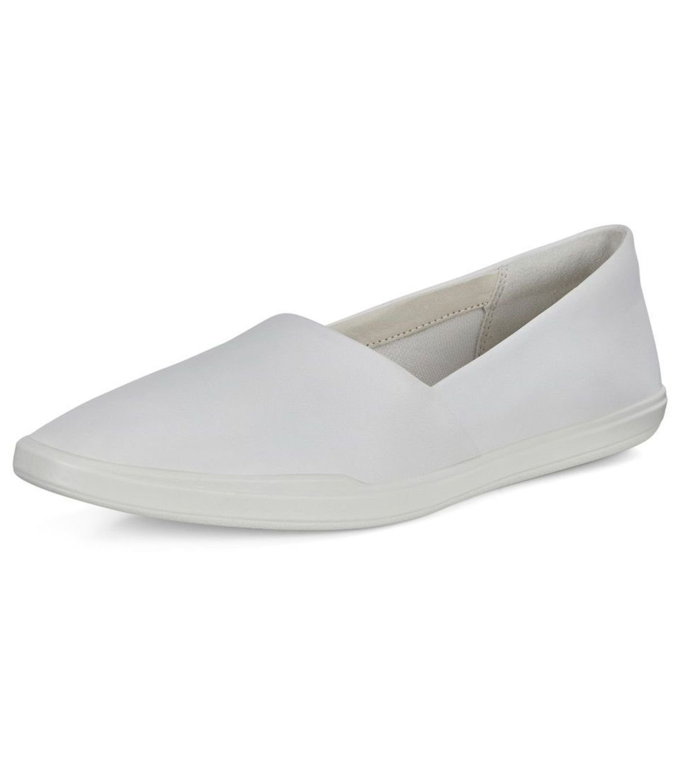 ECCO Slipper für Damen online kaufen | OTTO