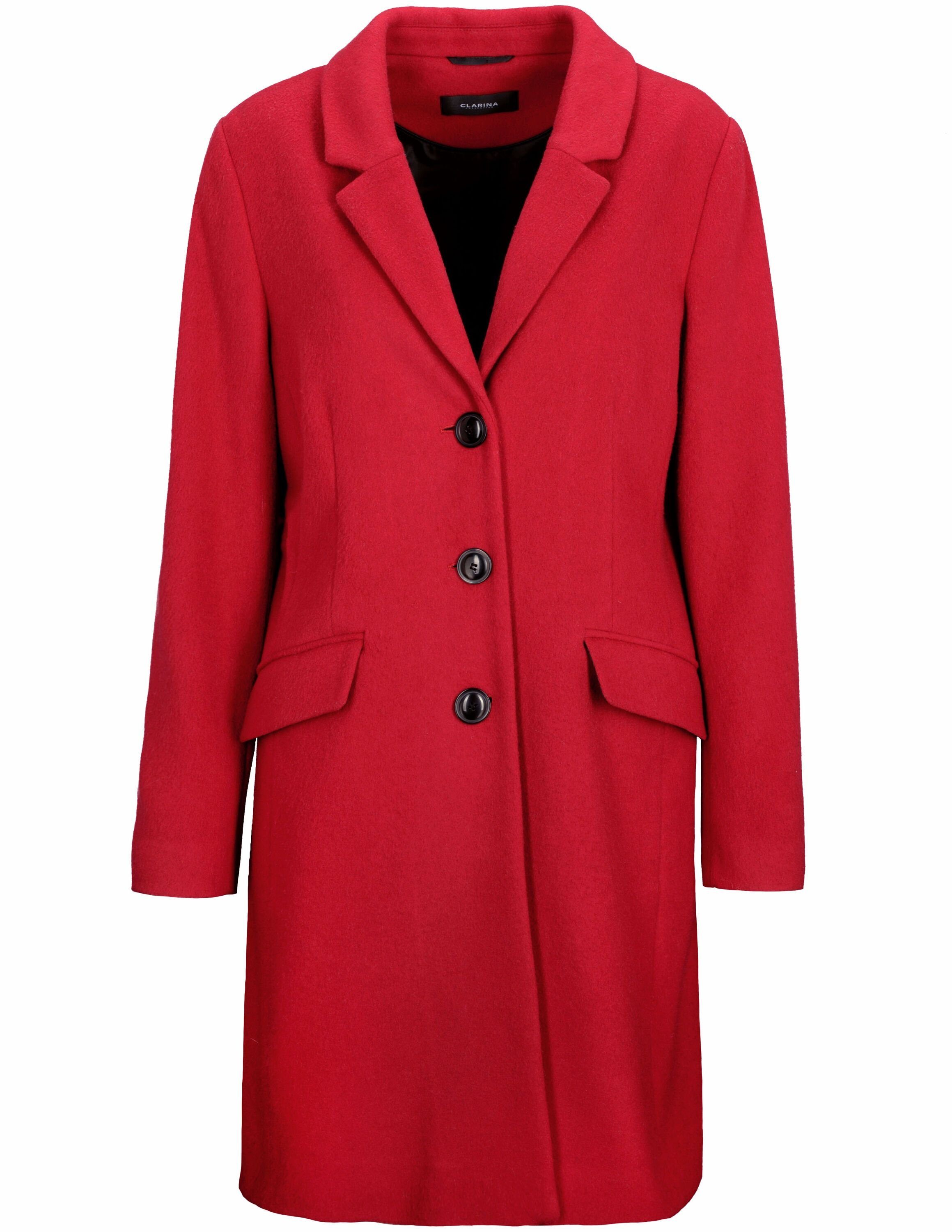 Clarina Mäntel für Damen online kaufen | OTTO
