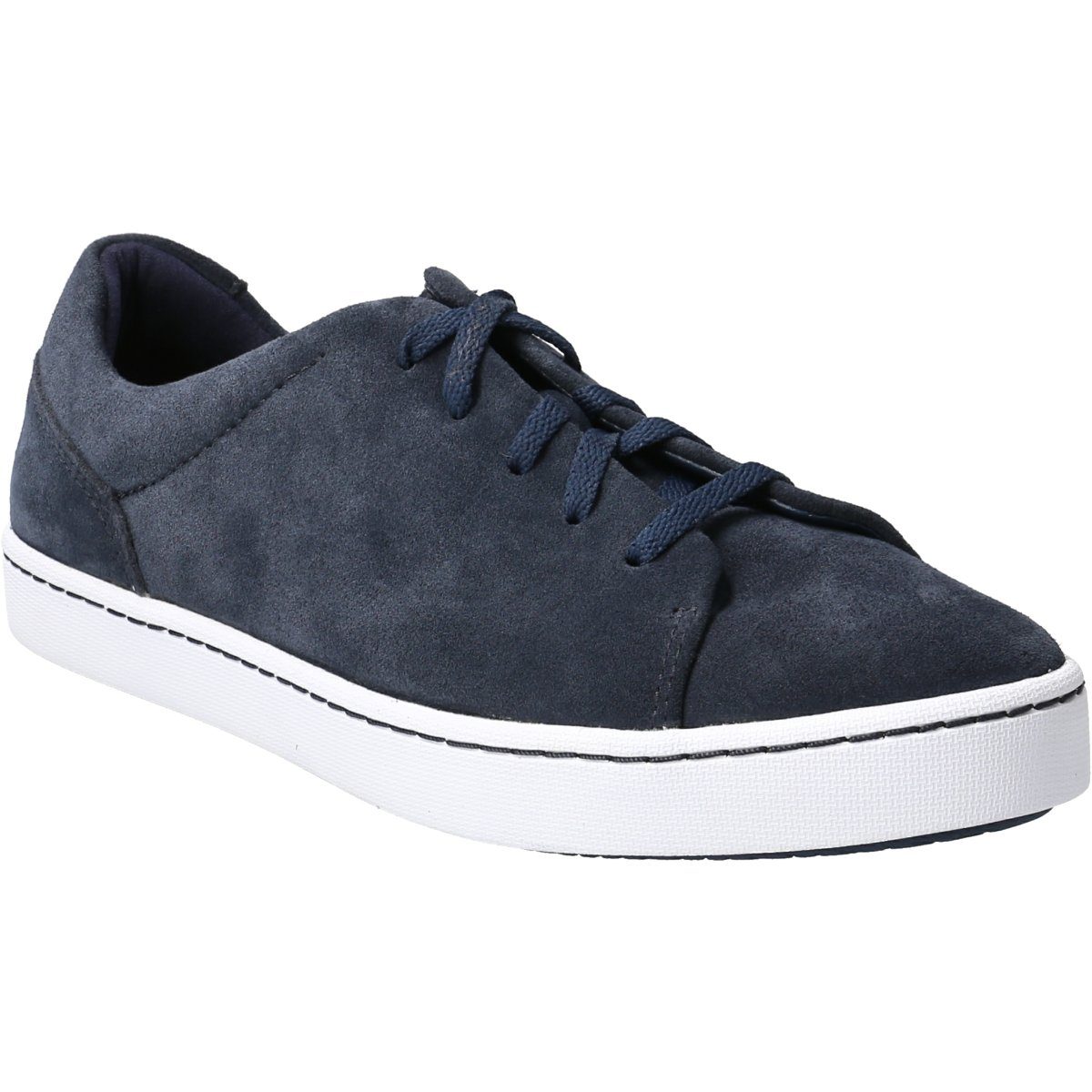 Clarks Pawley Springs Sneaker