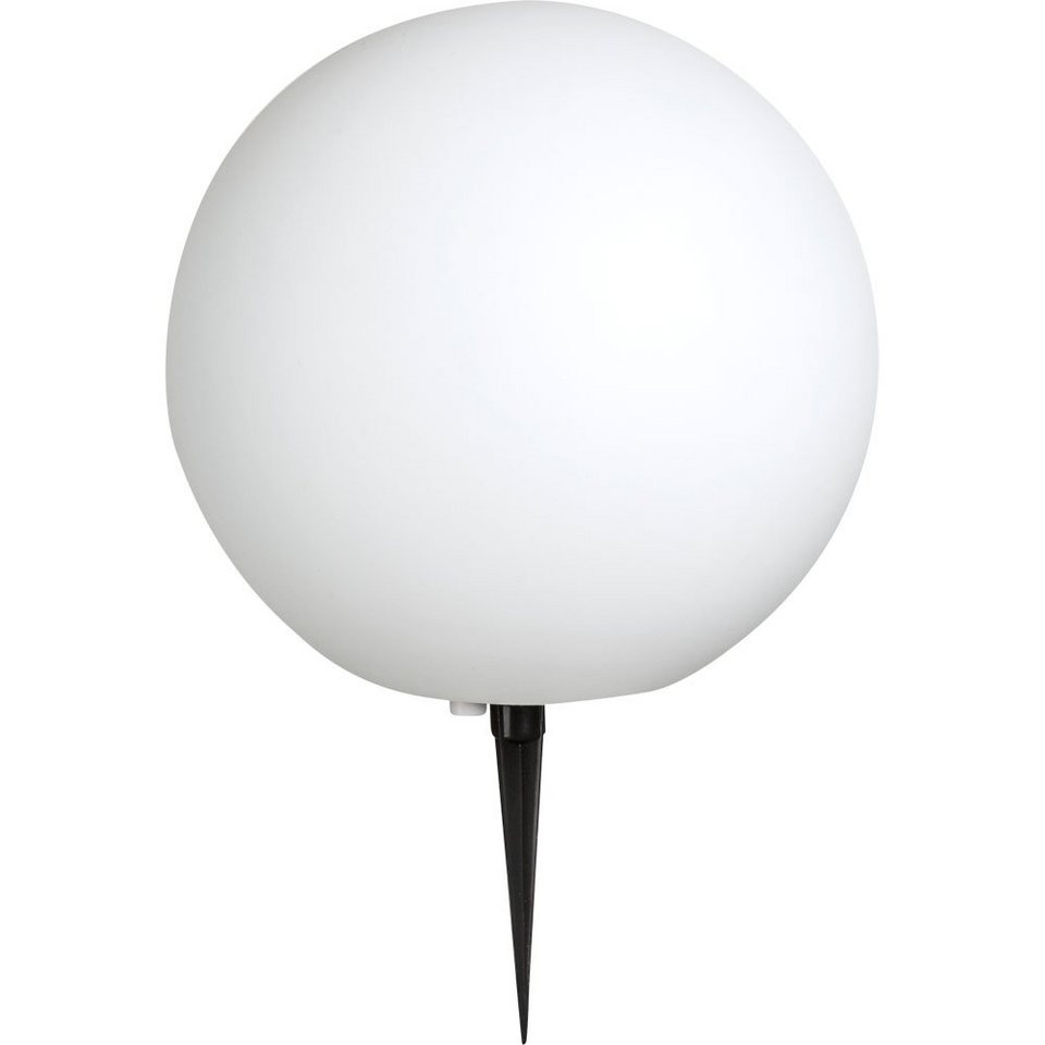 Globo Lighting Gartenleuchte Leuchtmittel Nicht Inklusive