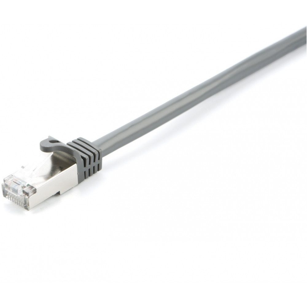 V7 LAN-Kabel, STP, STP, STP